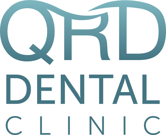 Акції – qrd.kyiv.ua